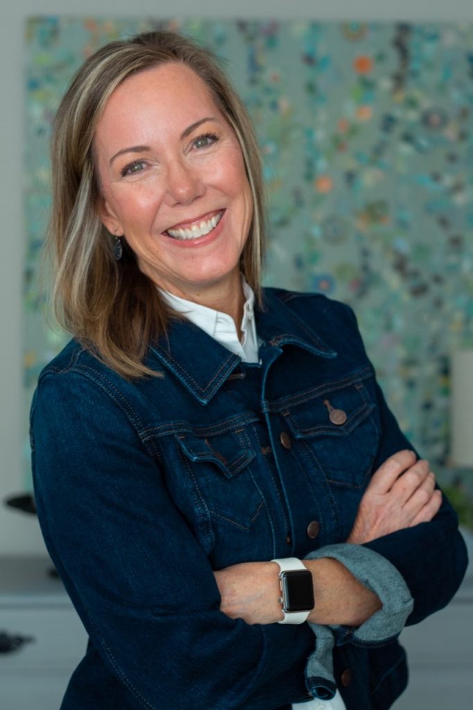 Meet Our Team - Realty Town Group at KW Frisco